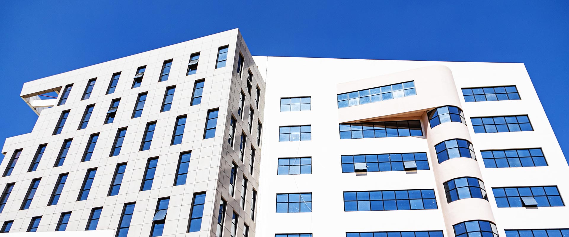 Agences et Bureaux - La banque qui finance votre réussite