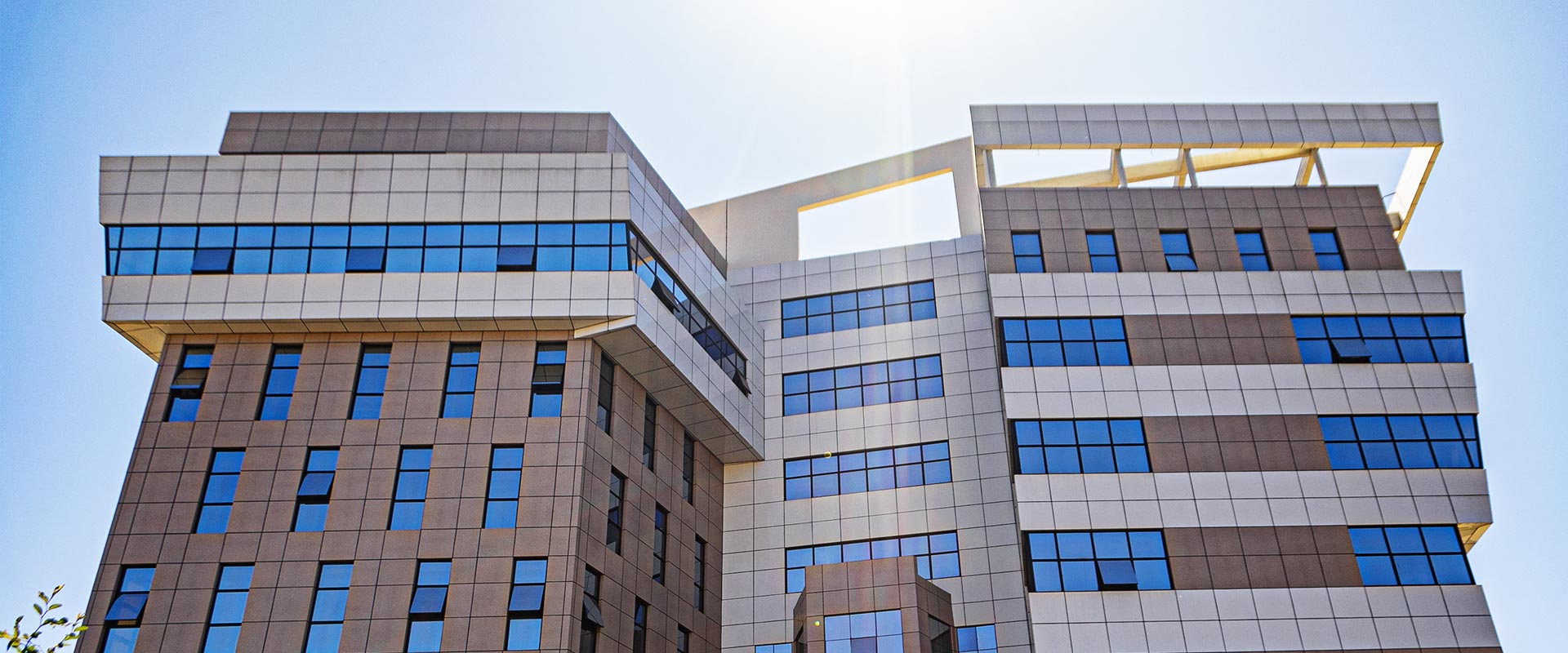 Présentation de la BCS SA - Banque Commerciale du Sahel